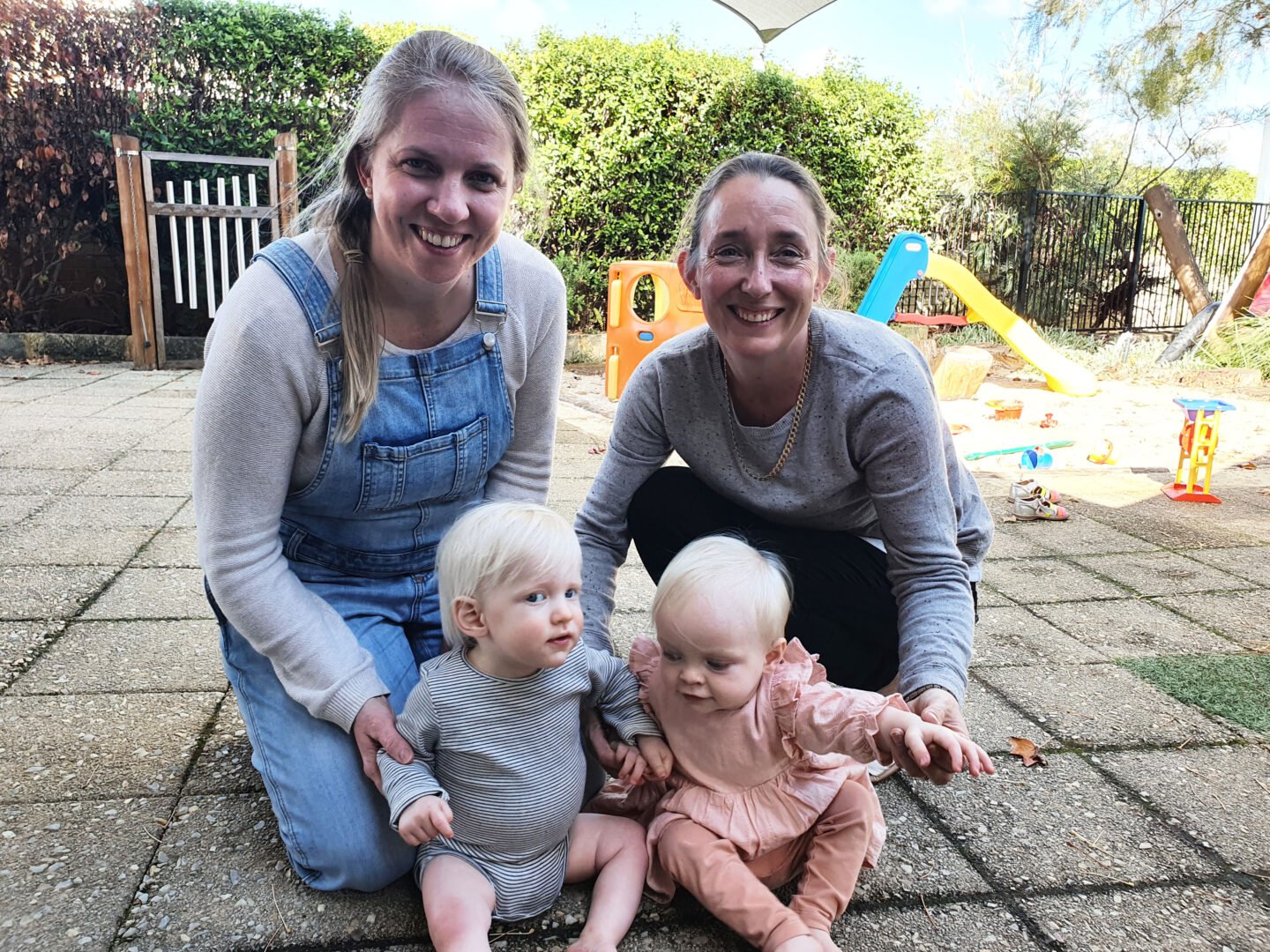 International Albinism Awareness Day - VisAbility WA